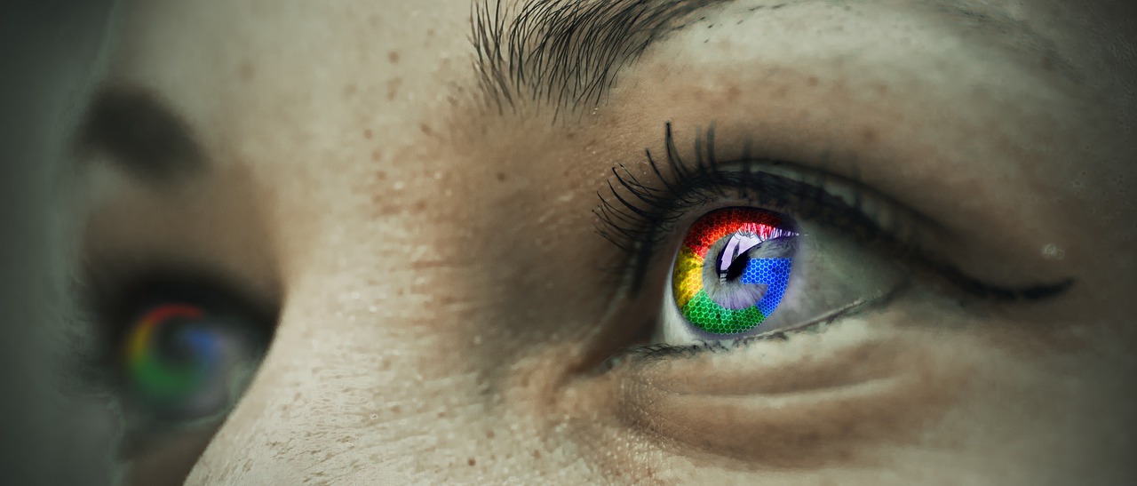 Matha, Pitha, Google, Deivam! - Indian Catholic Matters