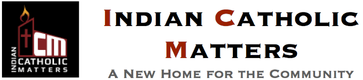 cropped-ICM_Logo_R1.png - Indian Catholic Matters