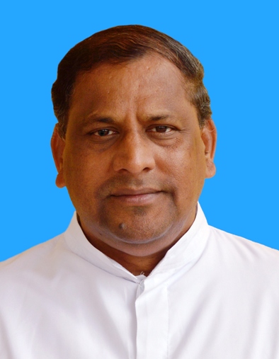 Fr. Raymond_Joseph_CCBI - Indian Catholic Matters