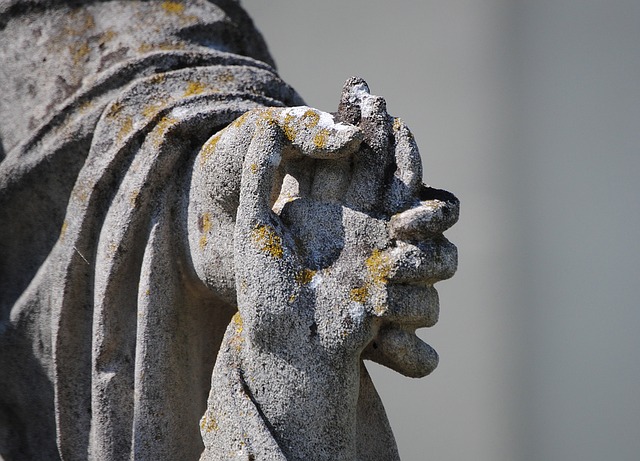 Worried About Your Children? Say This Prayer to Their Guardian Angels ...