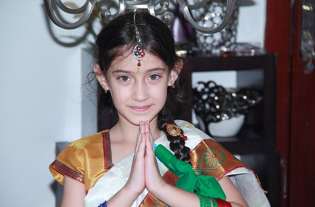 The Catholic Church in India: Asserting our Indian Identity - Indian ...