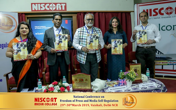 Niscort2 - Indian Catholic Matters