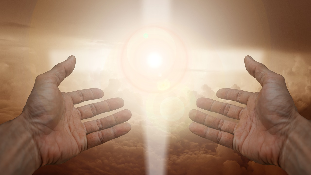 Founders and Founding Charisms - Indian Catholic Matters