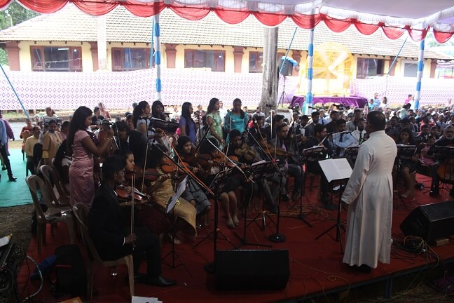 Goa1 - Indian Catholic Matters