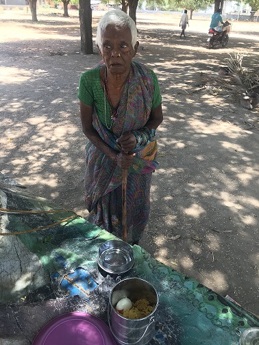KoK 1 - Indian Catholic Matters