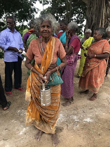 KoK 10 - Indian Catholic Matters