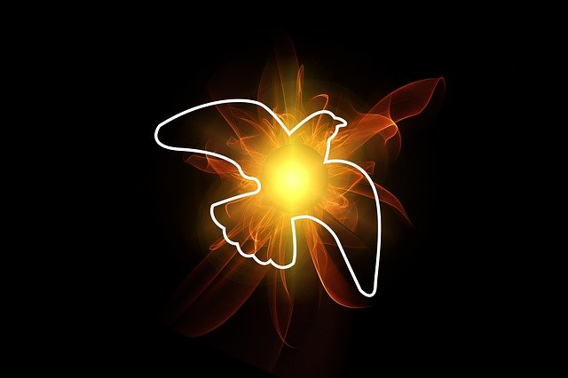 Pentecost Sunday: The Birthday of the Church - Indian Catholic Matters