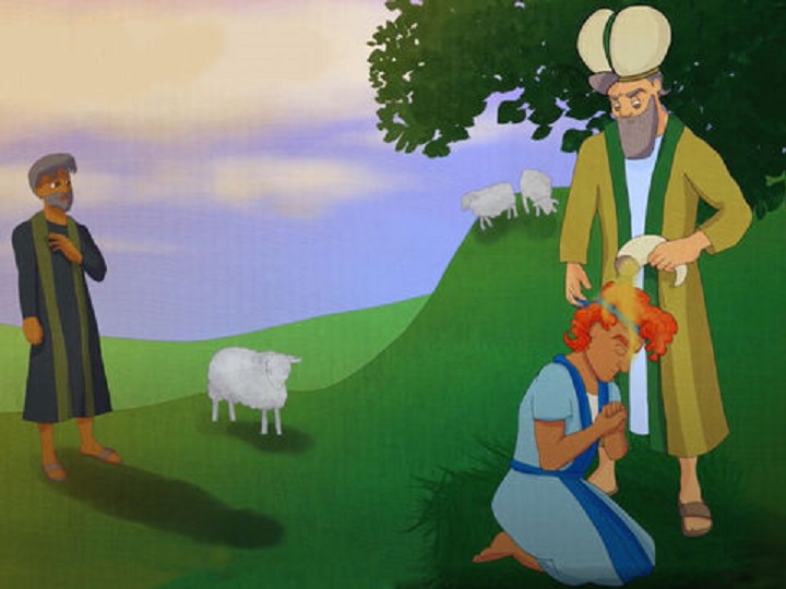 007-fn-samuel-david - Indian Catholic Matters