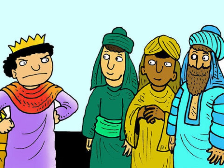004-ls-herod-jesus - Indian Catholic Matters