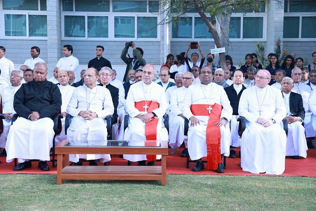 Flag_Cardinals - Indian Catholic Matters