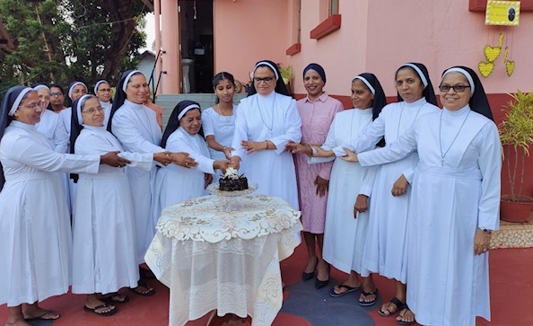 Faustino2 - Indian Catholic Matters