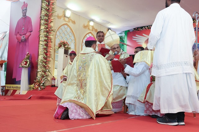 Bishop3 - Indian Catholic Matters