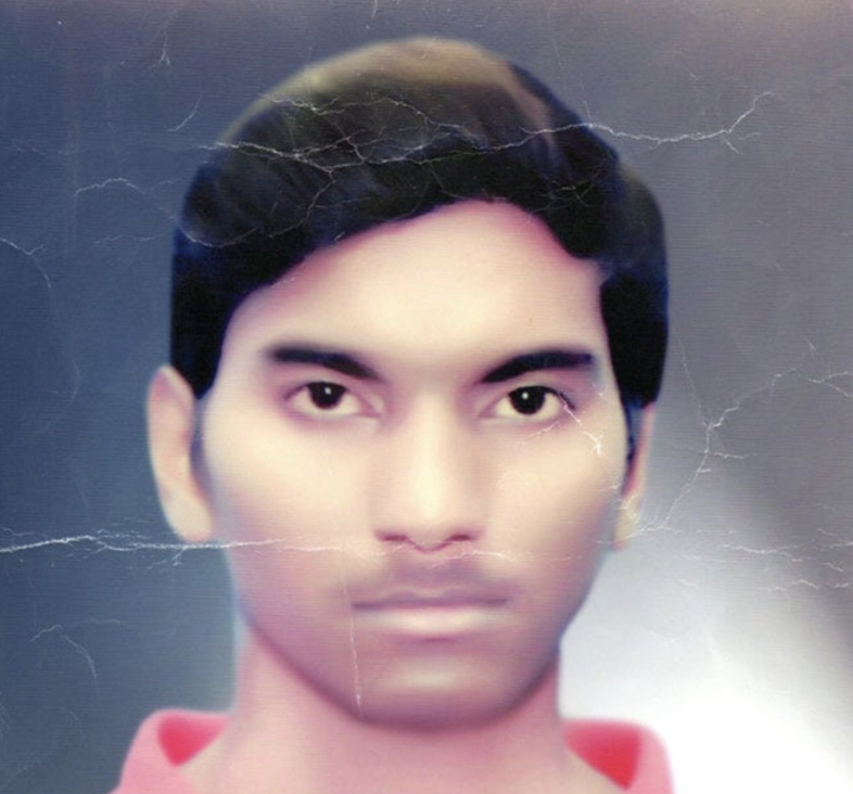 Akash Bashir: Asia’s Millennial Servant of God and Martyr - Indian ...