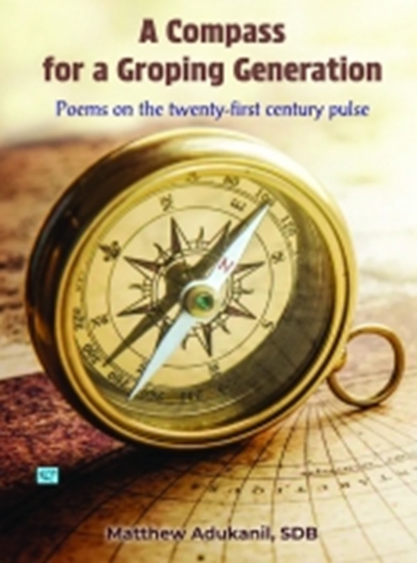 compass - Indian Catholic Matters